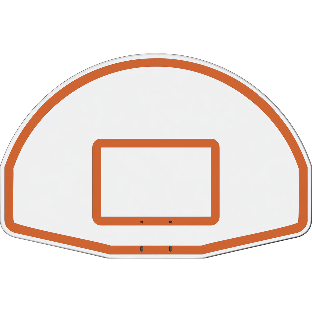 Jaypro — JoySportStore